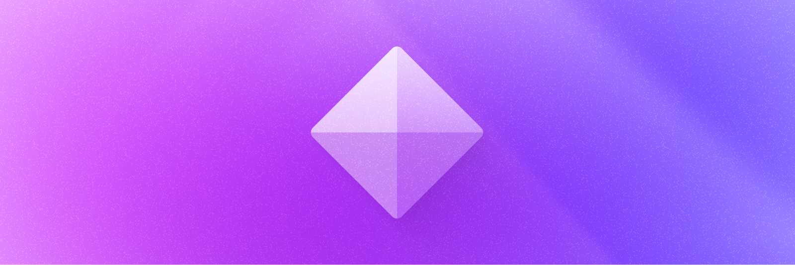 Introducing Kojo | Kojo Design