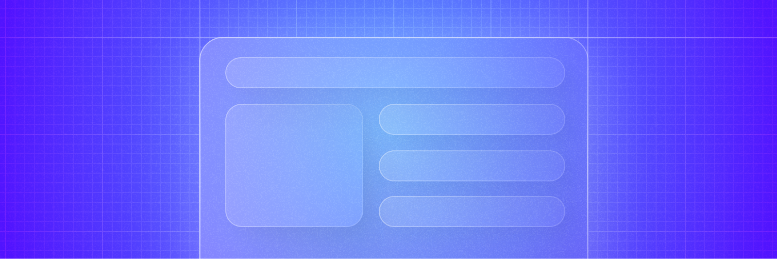 Starting a New Project in Figma | Kojo Design